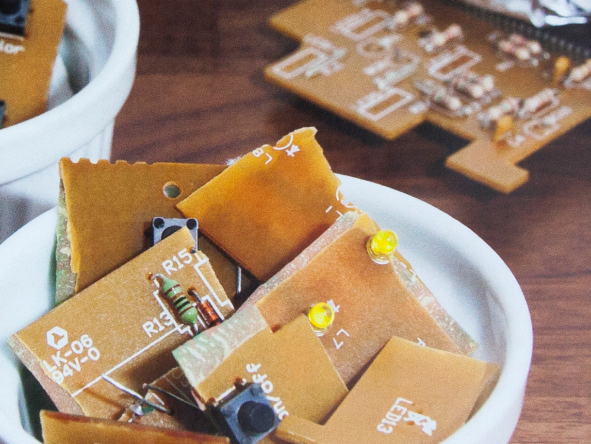 Susen Mittlmejer | Grafik Design Hannover | itze