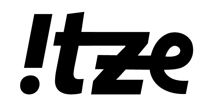 Susen Mittlmejer | Grafik Design Hannover | itze